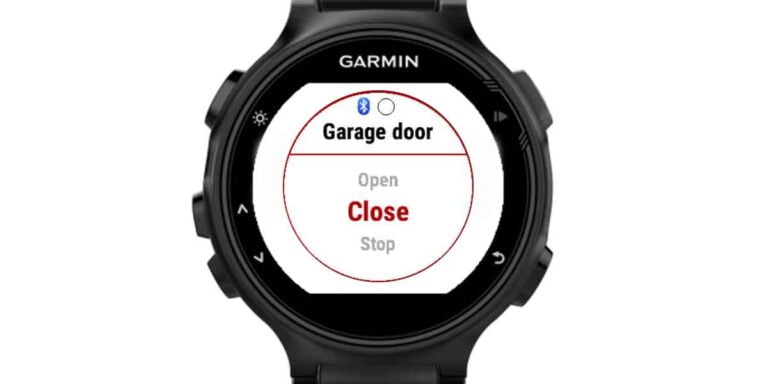 13 Best Garmin Watch Apps - SmartwatchAdviser