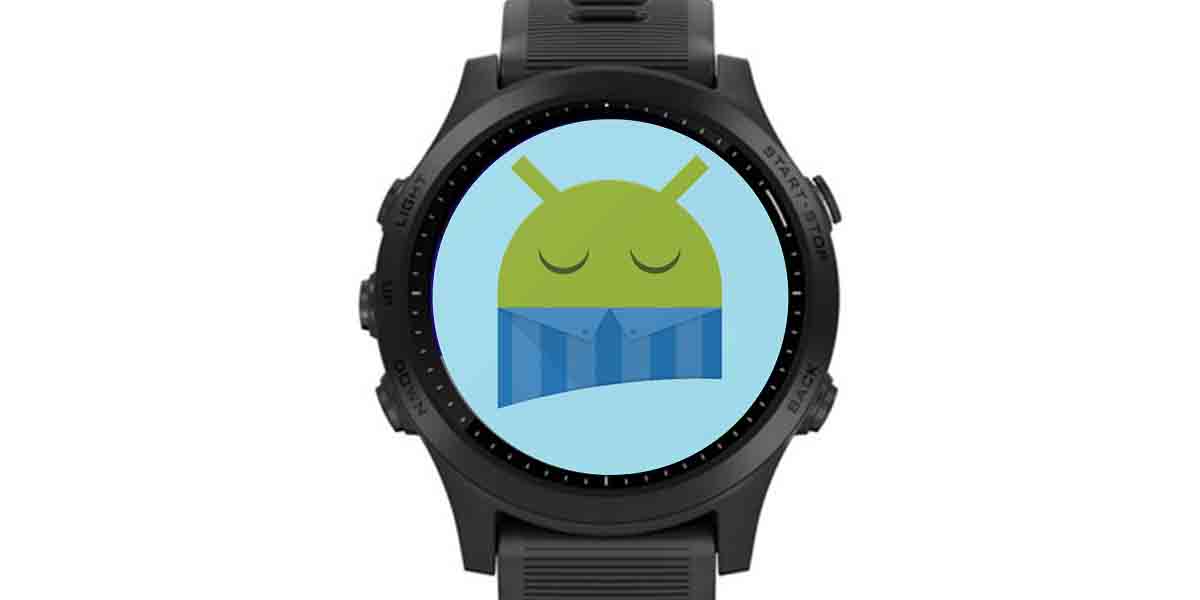 13 Best Garmin Watch Apps - SmartwatchAdviser