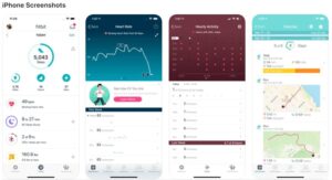 How to Sync Fitbit with iPhone (5 Easy Steps)
