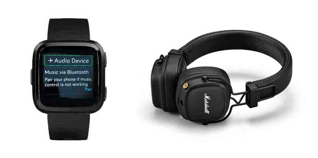 10 Cool Things to Do With Fitbit Versa, Ionic, Sense, and Charge