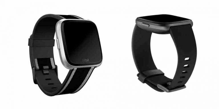 How to Clean a Fitbit? (A Complete Guide)