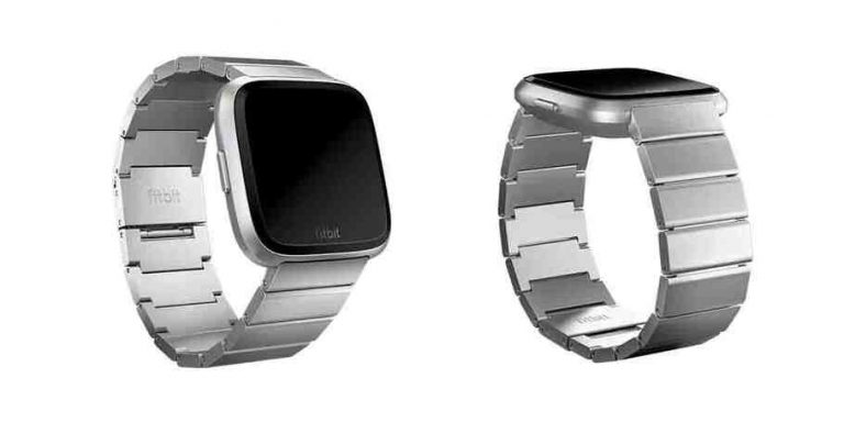 How to Clean a Fitbit? (A Complete Guide)